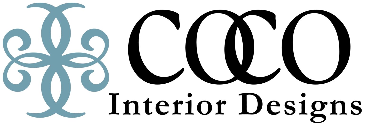 CoCo Interior Designs – Furniture, Fabrics, Carpets, Wallpaper ...