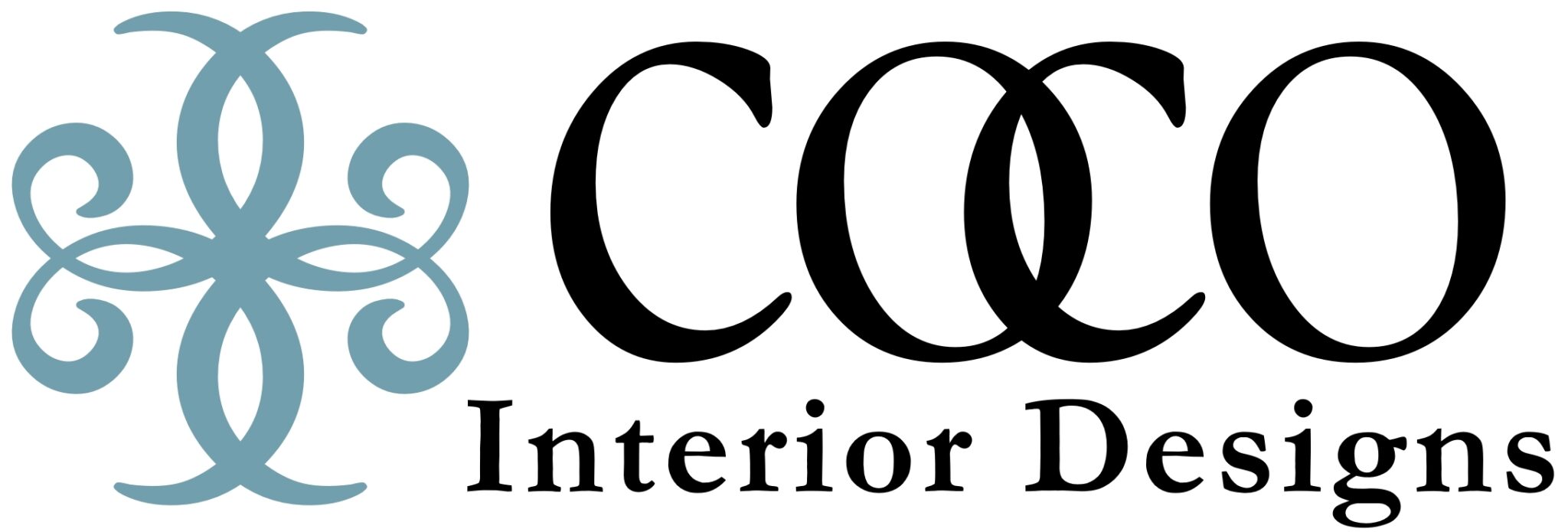 CoCo Interior Designs – Furniture, Fabrics, Carpets, Wallpaper ...