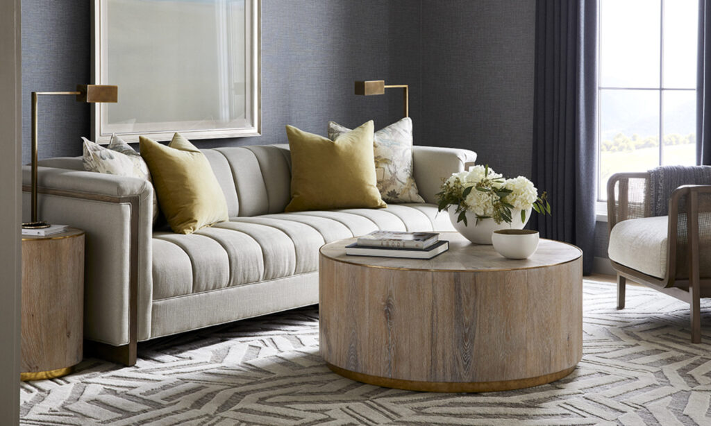 Furniture – CoCo Interior Designs